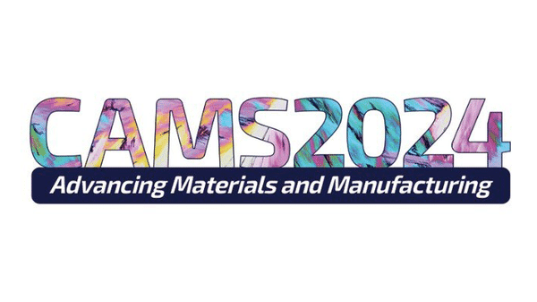 Molycop Events | Molycop